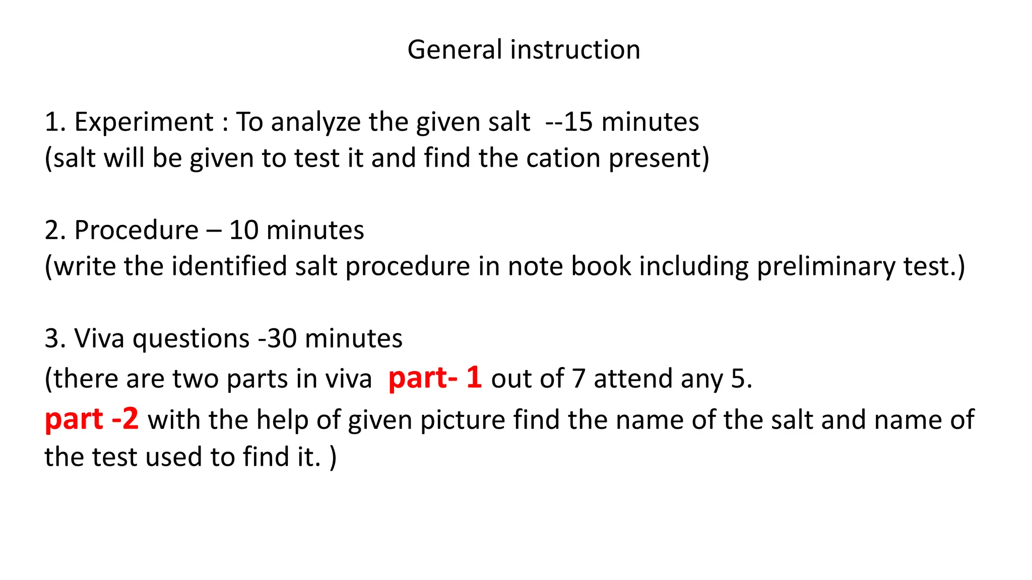 Qualitative analysis.pptx