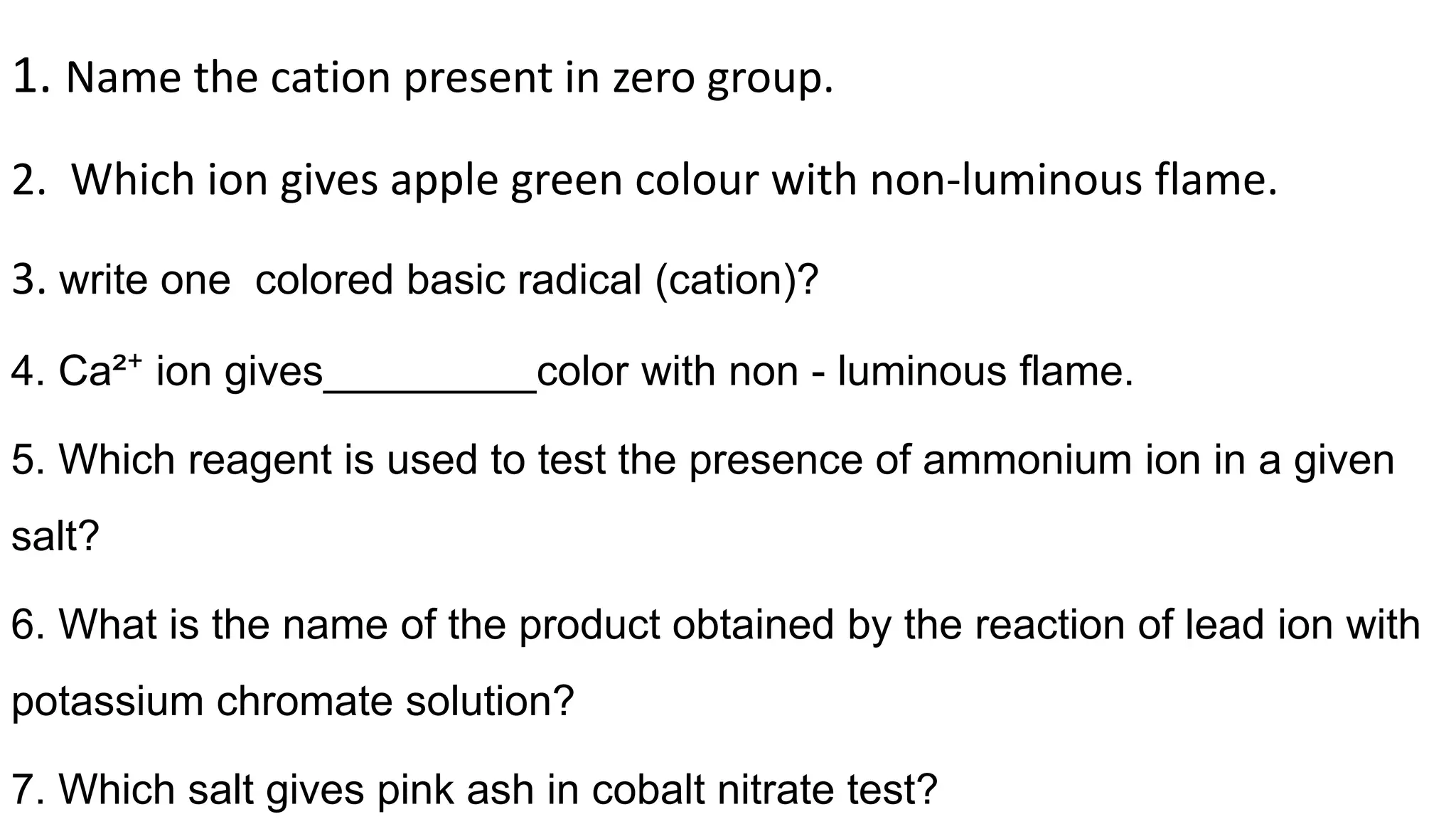 Qualitative analysis.pptx