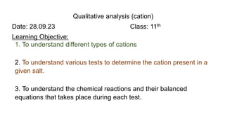Qualitative analysis.pptx