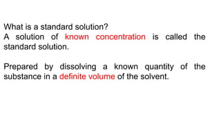Qualitative analysis.pptx