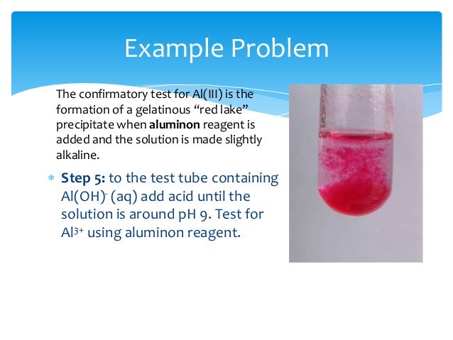 Qualitative analysis 2