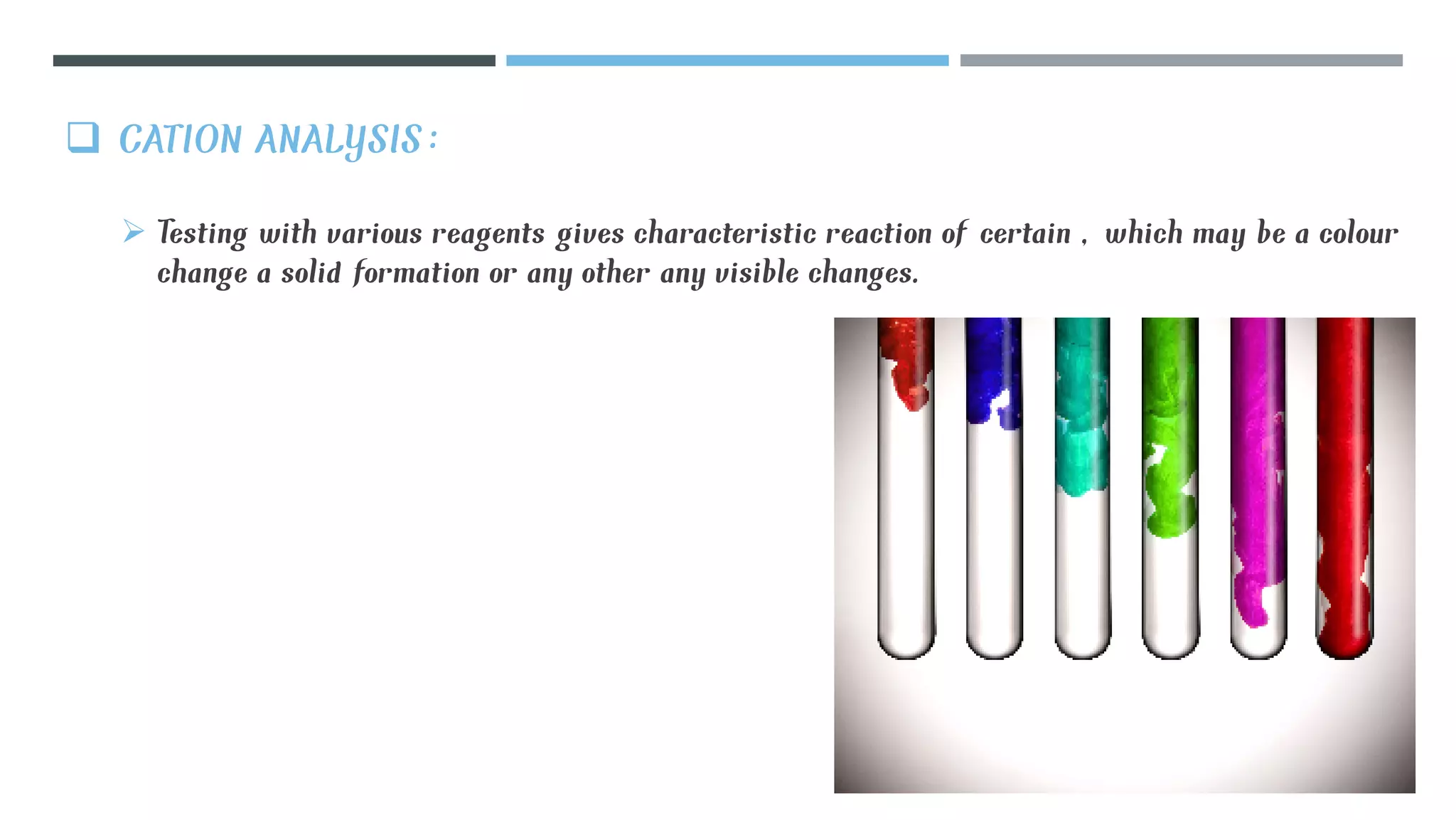 QUALITATIVE ANALYSIS OF CATIONS OF ZINC GROUP.pdf