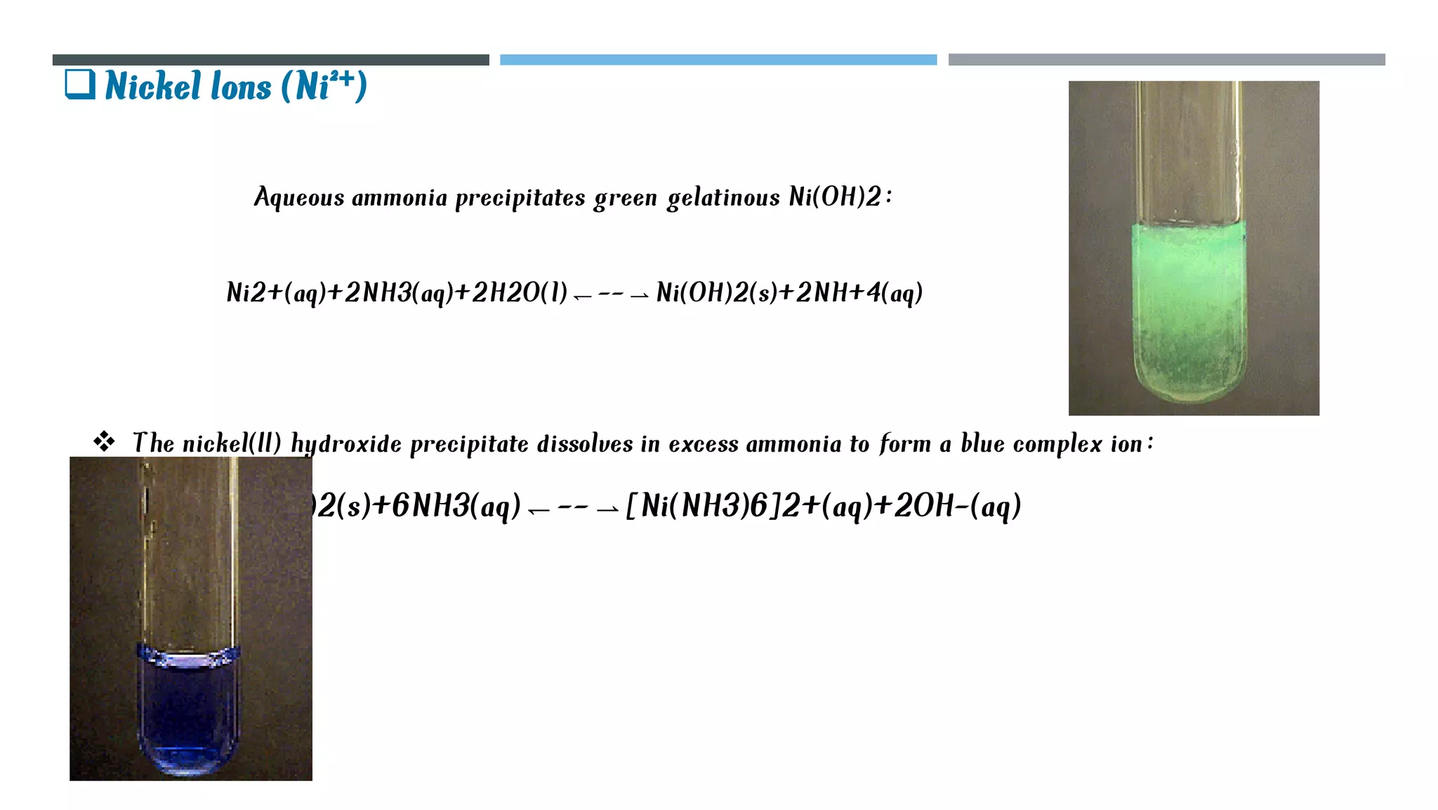 QUALITATIVE ANALYSIS OF CATIONS OF ZINC GROUP.pdf