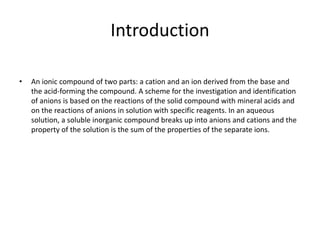 Qualitative_Analysis_of_Inorganic_Salts_ Anions.pptx