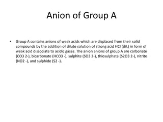 Qualitative_Analysis_of_Inorganic_Salts_ Anions.pptx
