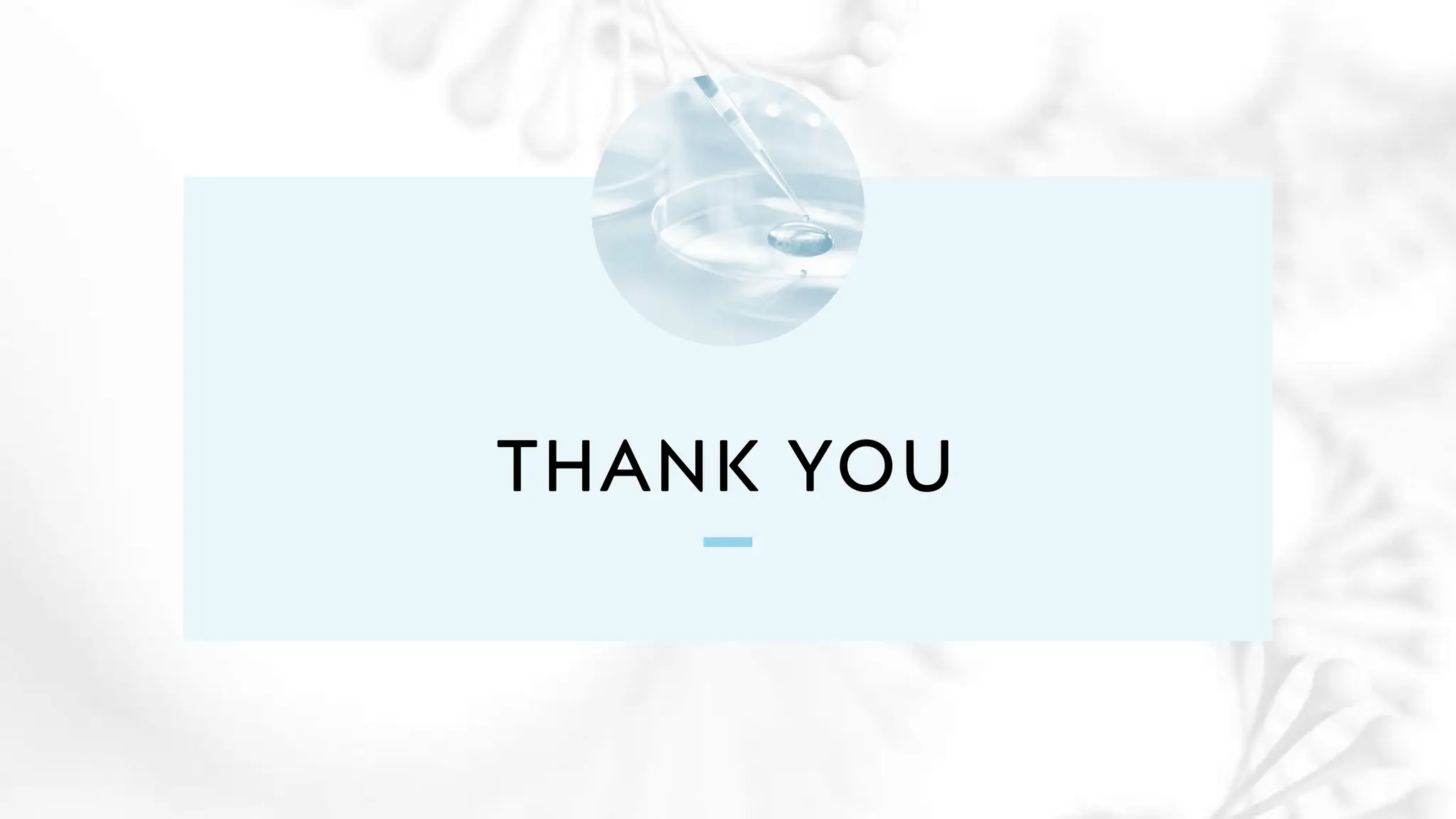 Qualitative Analysis of Oils and Fats.pdf | Chemistry | Science