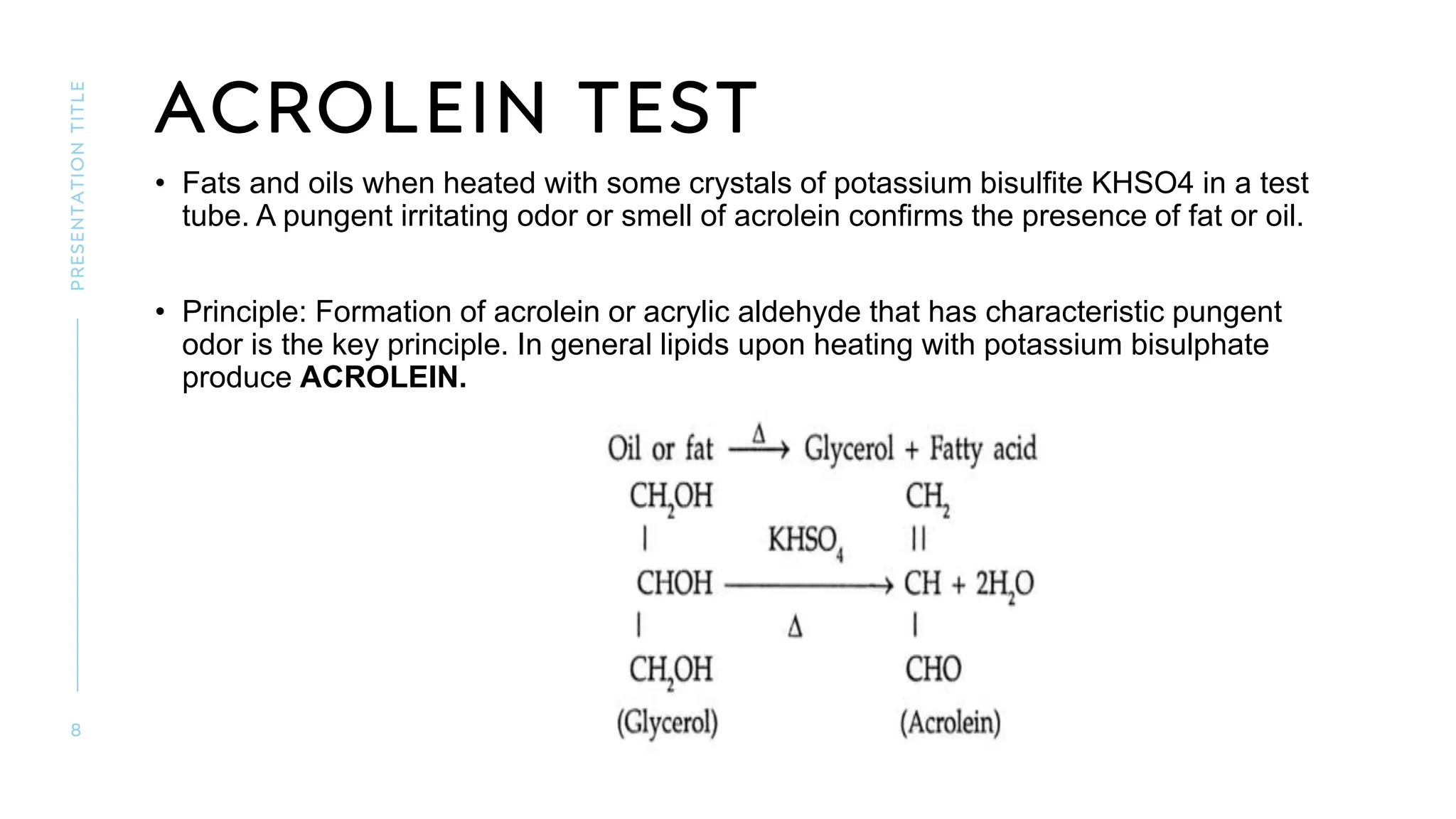 Qualitative Analysis of Oils and Fats.pdf