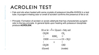 Qualitative Analysis of Oils and Fats.pdf