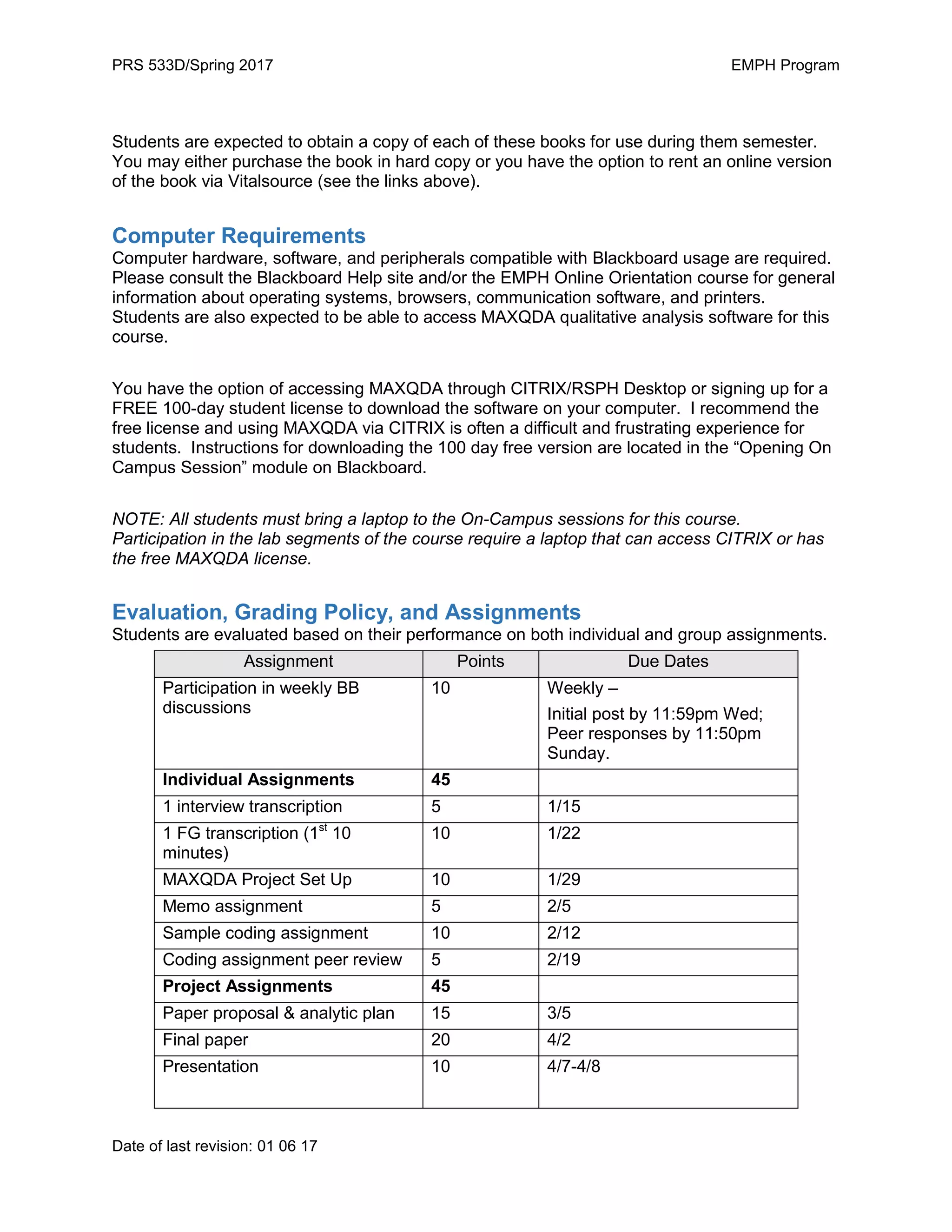 Qualitative Analysis Syllabus Final PDF qualitative-analysis-syllabus-final-pdf