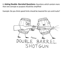 Qualitative and quantatitve research | PPT