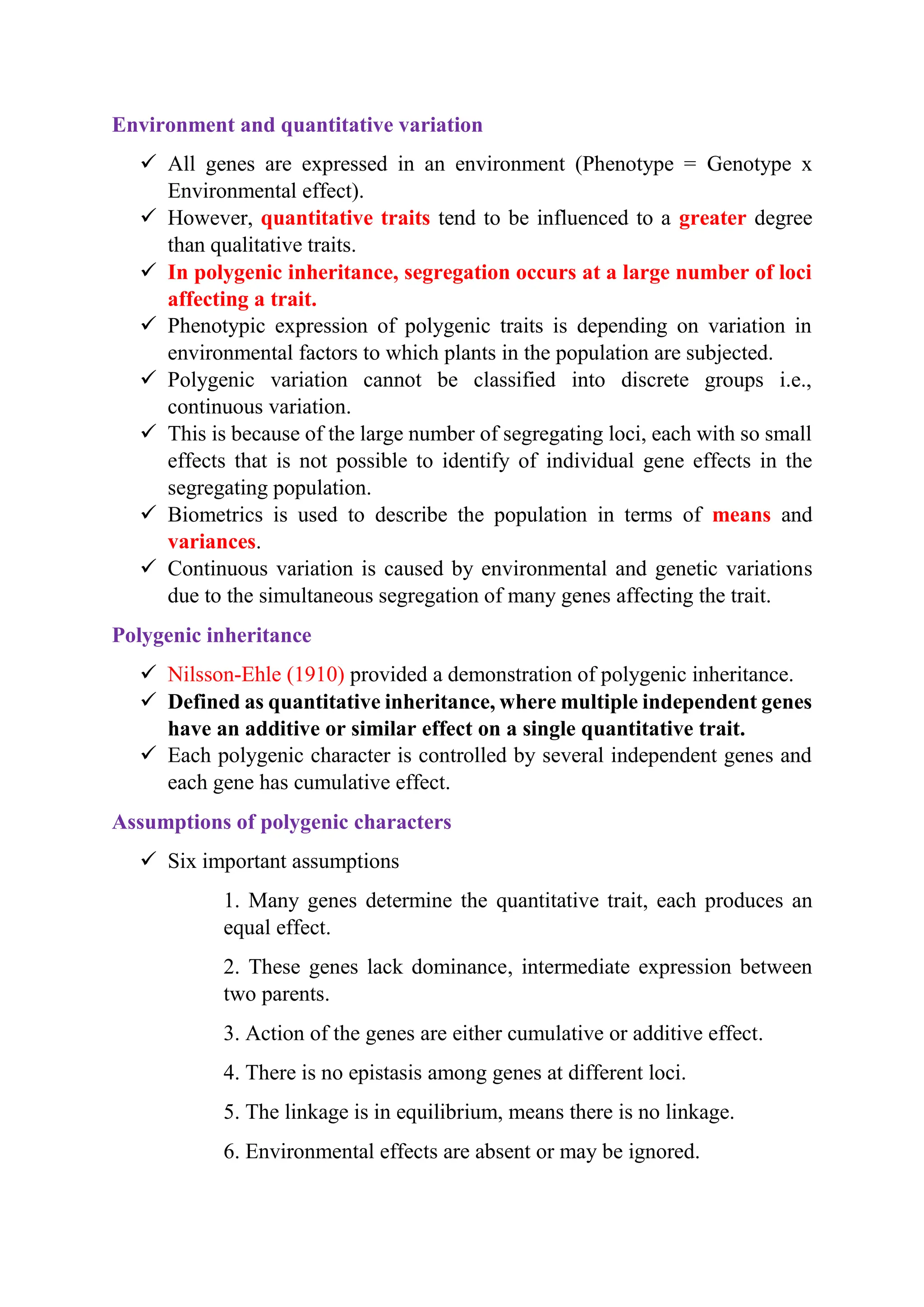 QUALITATIVE & QUANTITATIVE CHARACTERS.pdf