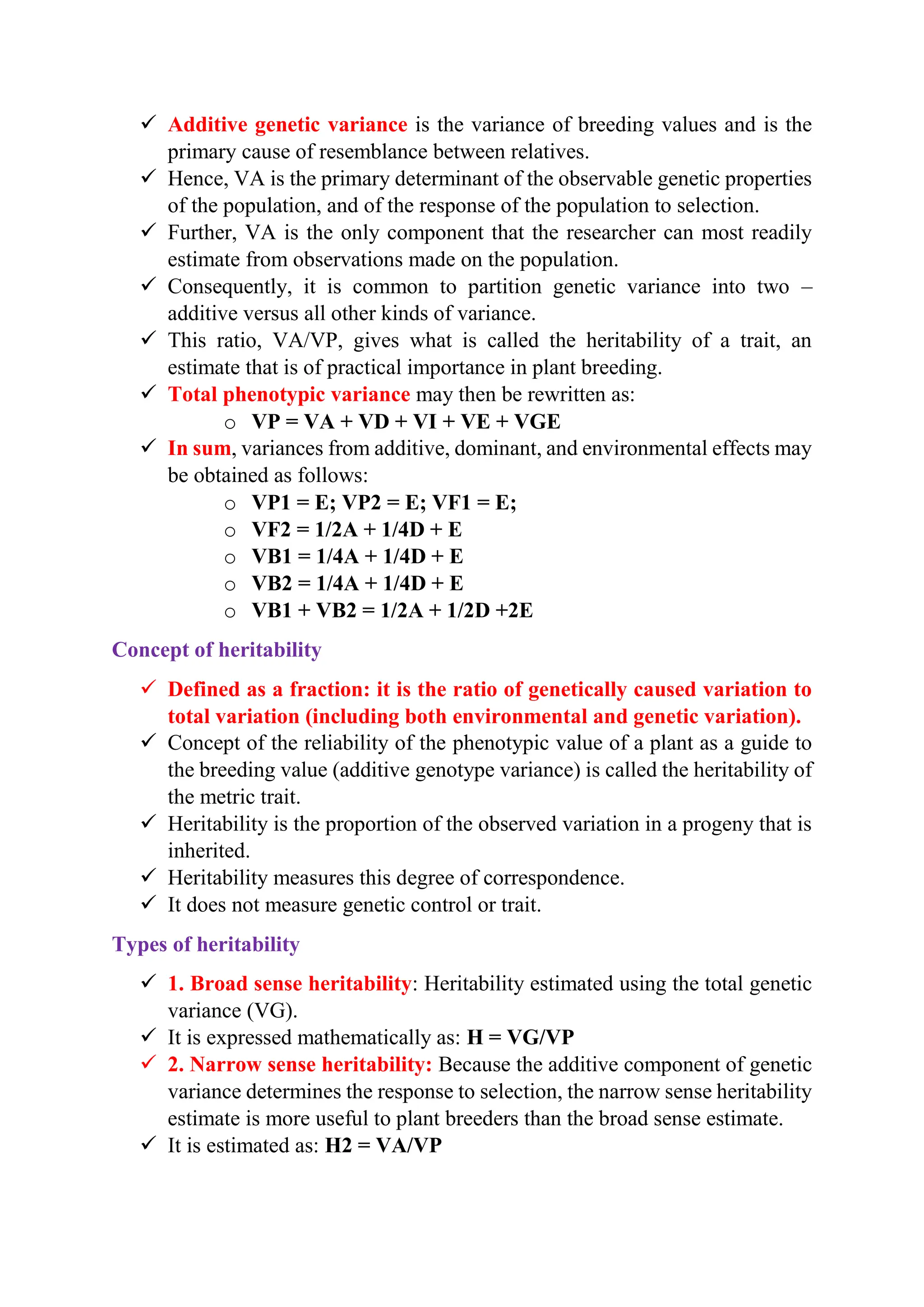 QUALITATIVE & QUANTITATIVE CHARACTERS.pdf