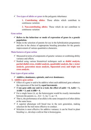 QUALITATIVE & QUANTITATIVE CHARACTERS.pdf
