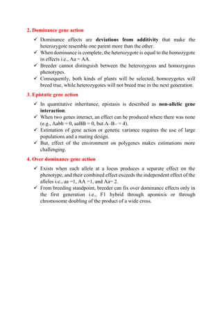 QUALITATIVE & QUANTITATIVE CHARACTERS.pdf