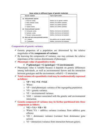 QUALITATIVE & QUANTITATIVE CHARACTERS.pdf