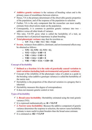 QUALITATIVE & QUANTITATIVE CHARACTERS.pdf