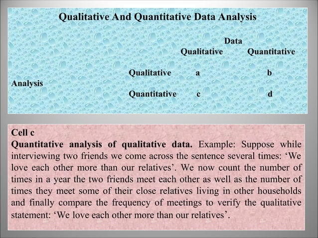 Qualitative_and_Quantitative_Data_Analys.ppt