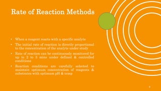 Qualitative and Quantitative Estimations | PPT