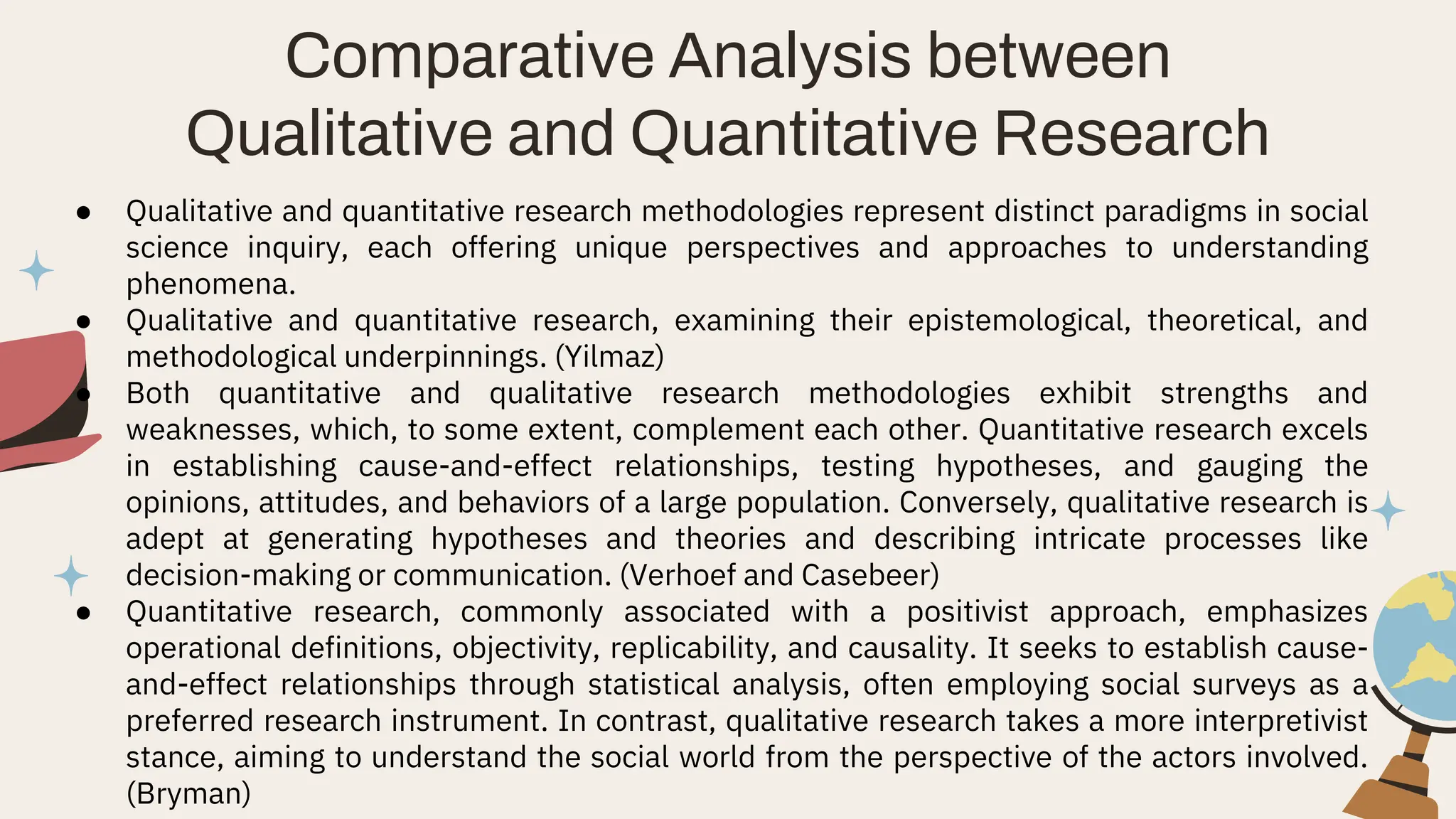 Qualitative and Quantitative research.pptx