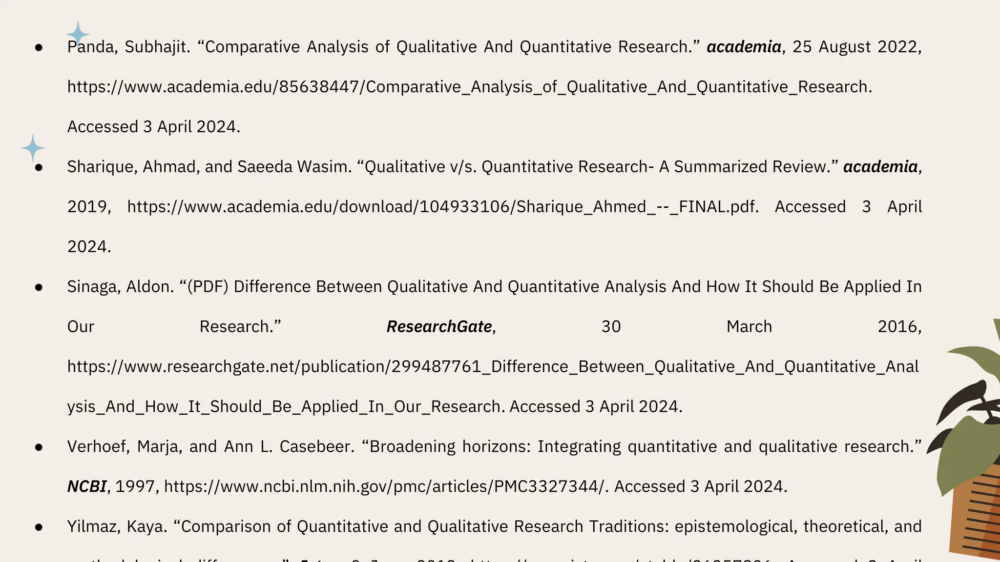 Qualitative and Quantitative research.pptx