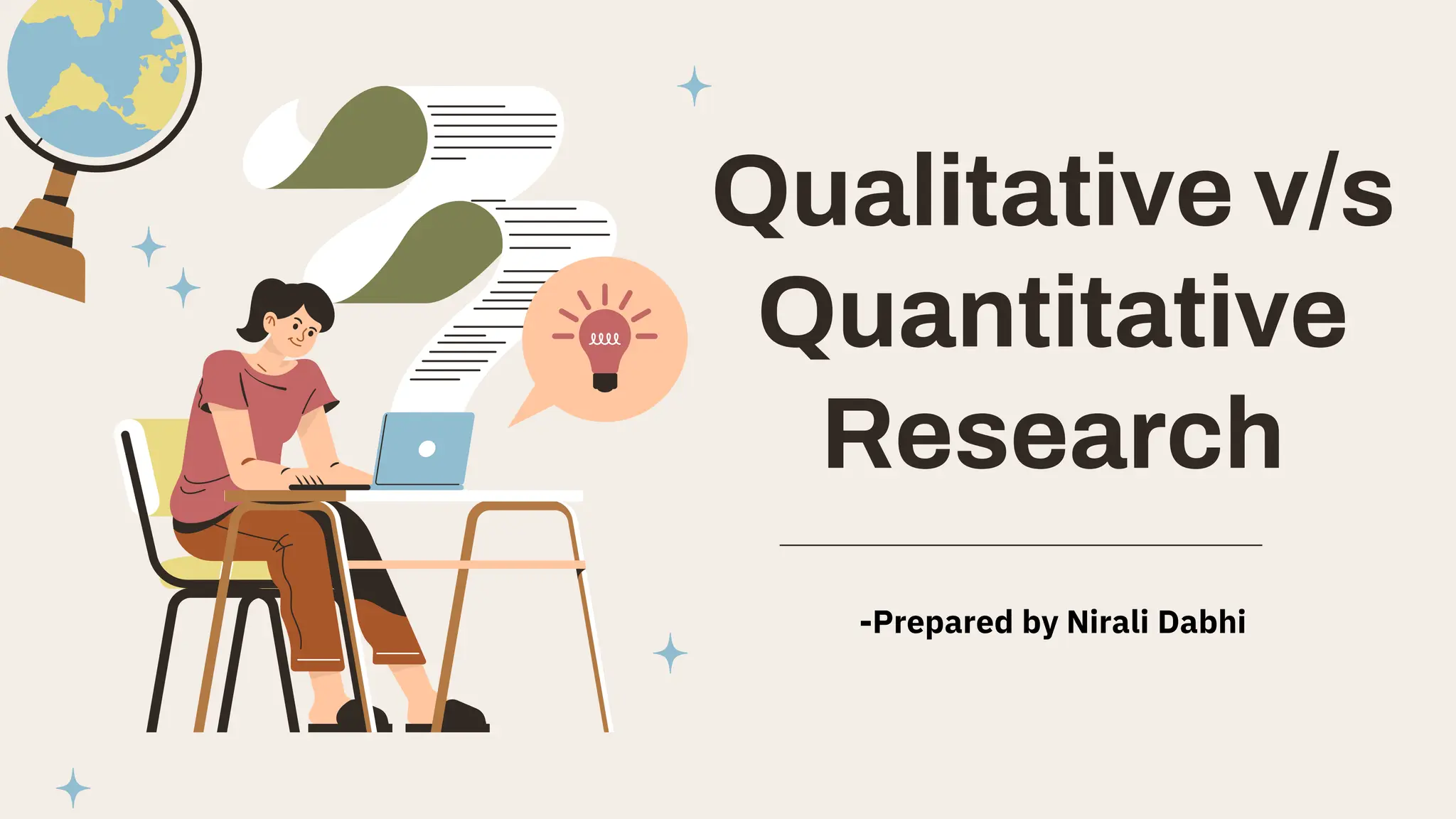 Qualitative and Quantitative research.pptx
