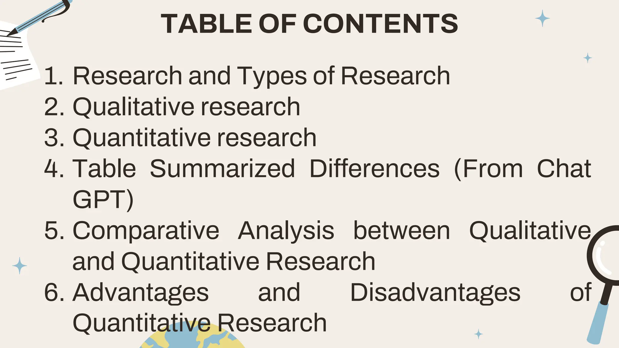 Qualitative and Quantitative research.pptx