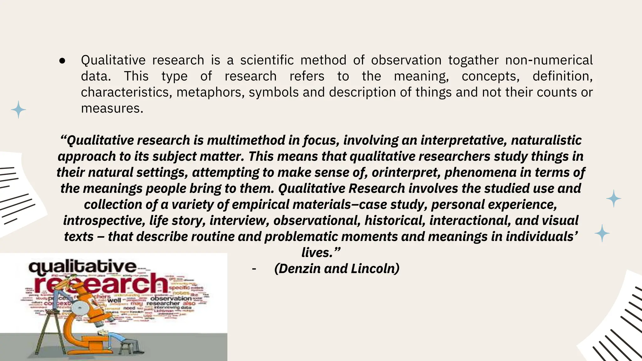 Qualitative and Quantitative research.pptx