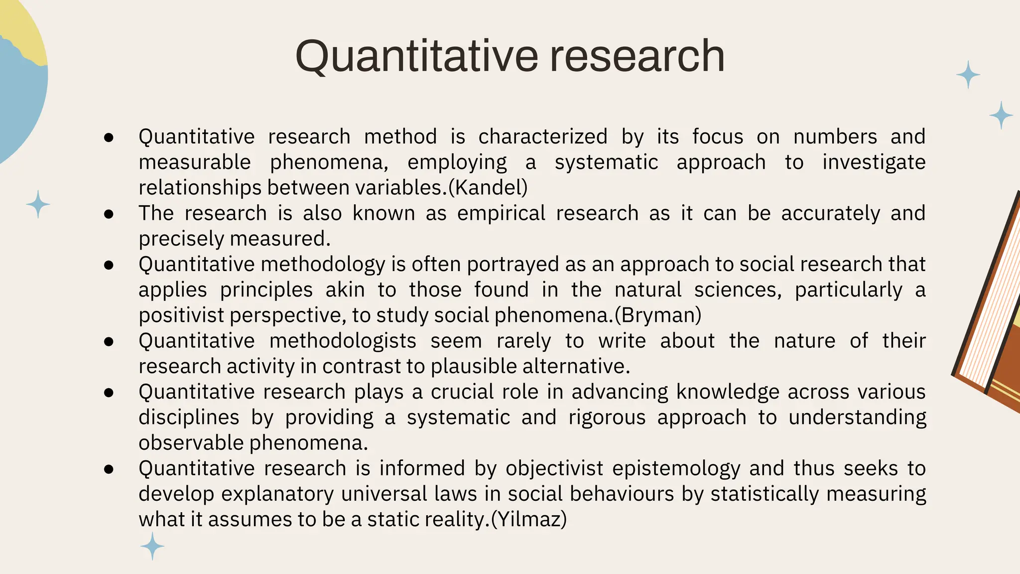 Qualitative and Quantitative research.pptx