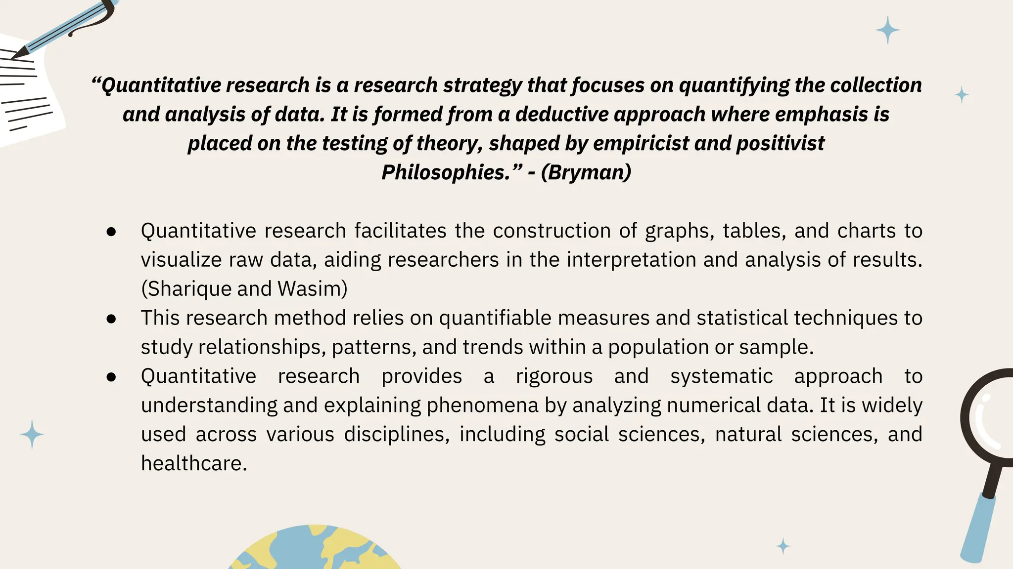 Qualitative and Quantitative research.pptx