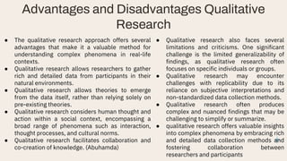 Qualitative and Quantitative research.pptx
