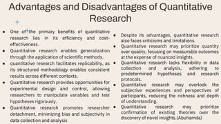 Qualitative and Quantitative research.pptx