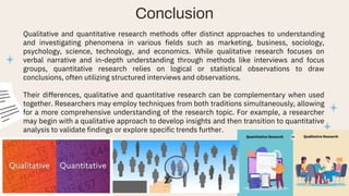 Qualitative and Quantitative research.pptx