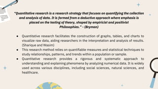 Qualitative and Quantitative research.pptx