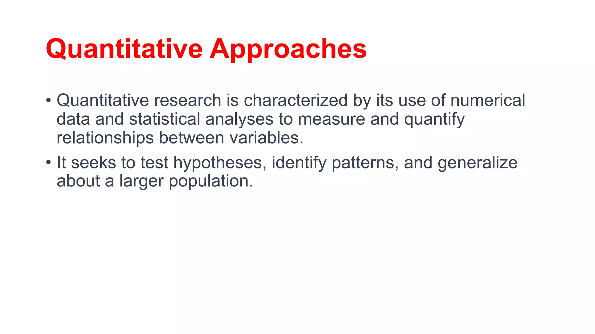 Qualitative and Quantitative Research Approaches.pptx