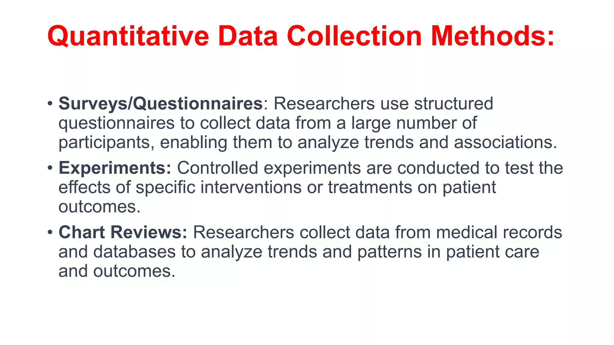 Qualitative and Quantitative Research Approaches.pptx