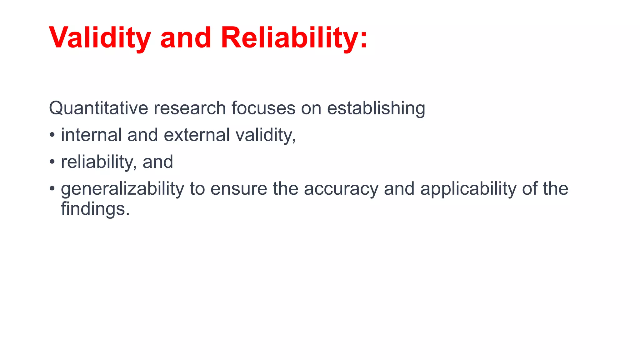 Qualitative and Quantitative Research Approaches.pptx