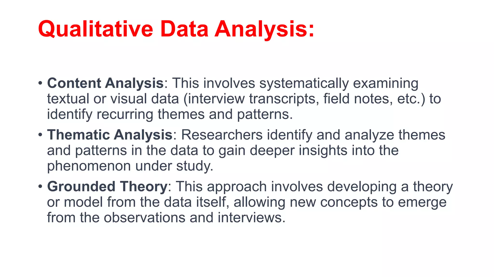 Qualitative and Quantitative Research Approaches.pptx