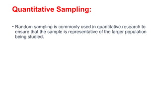 Qualitative and Quantitative Research Approaches.pptx