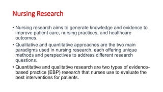 Qualitative and Quantitative Research Approaches.pptx