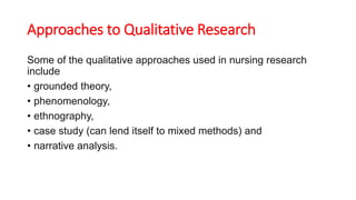 Qualitative and Quantitative Research Approaches.pptx