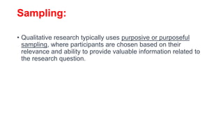 Qualitative and Quantitative Research Approaches.pptx
