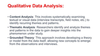 Qualitative and Quantitative Research Approaches.pptx
