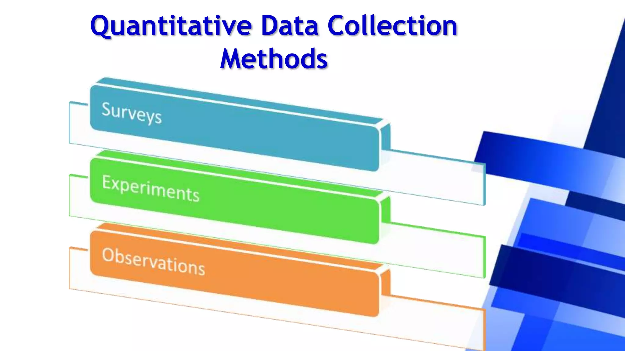 Qualitative and Quantitative Research Methods.pptx