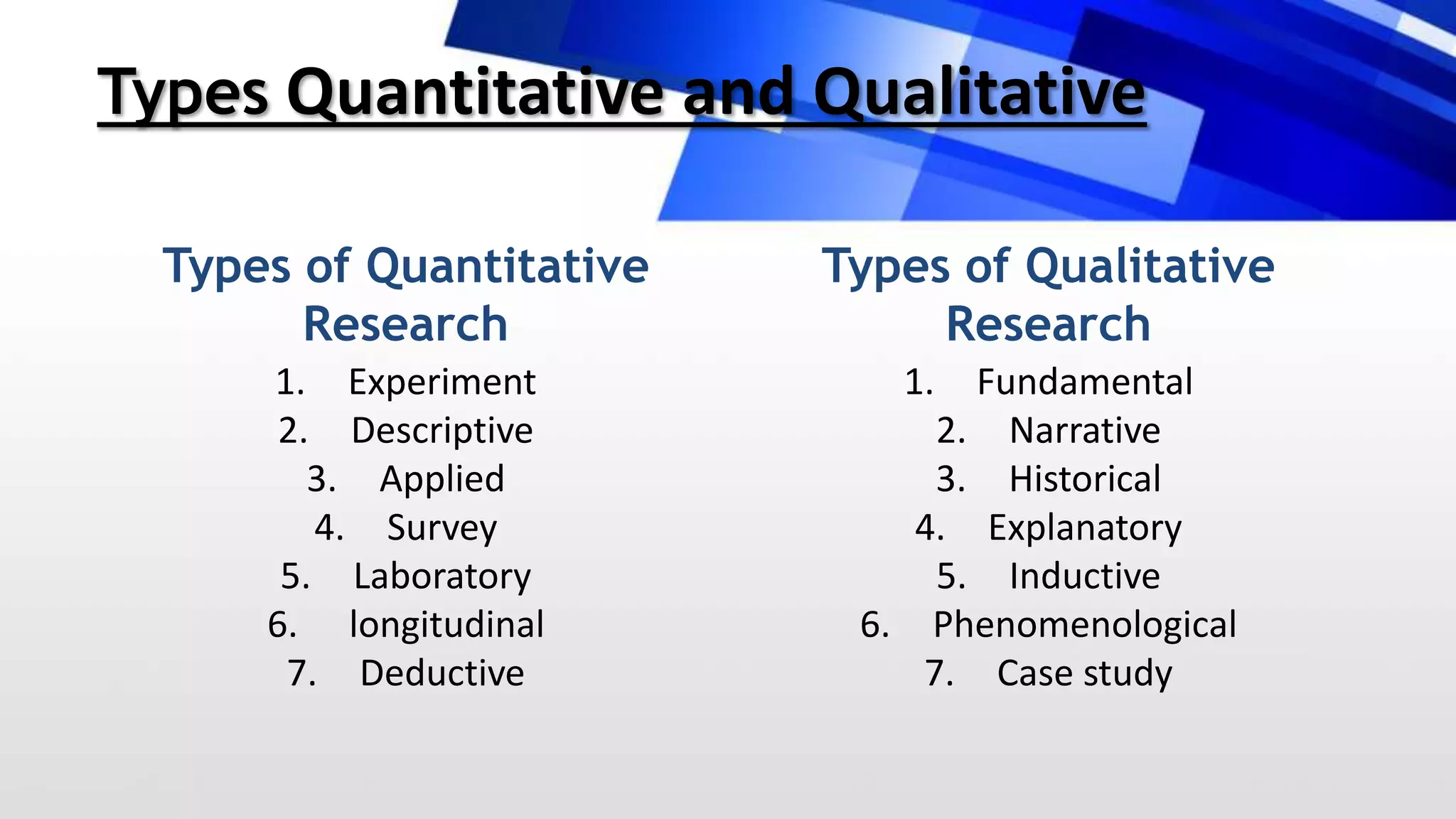Qualitative and Quantitative Research Methods.pptx