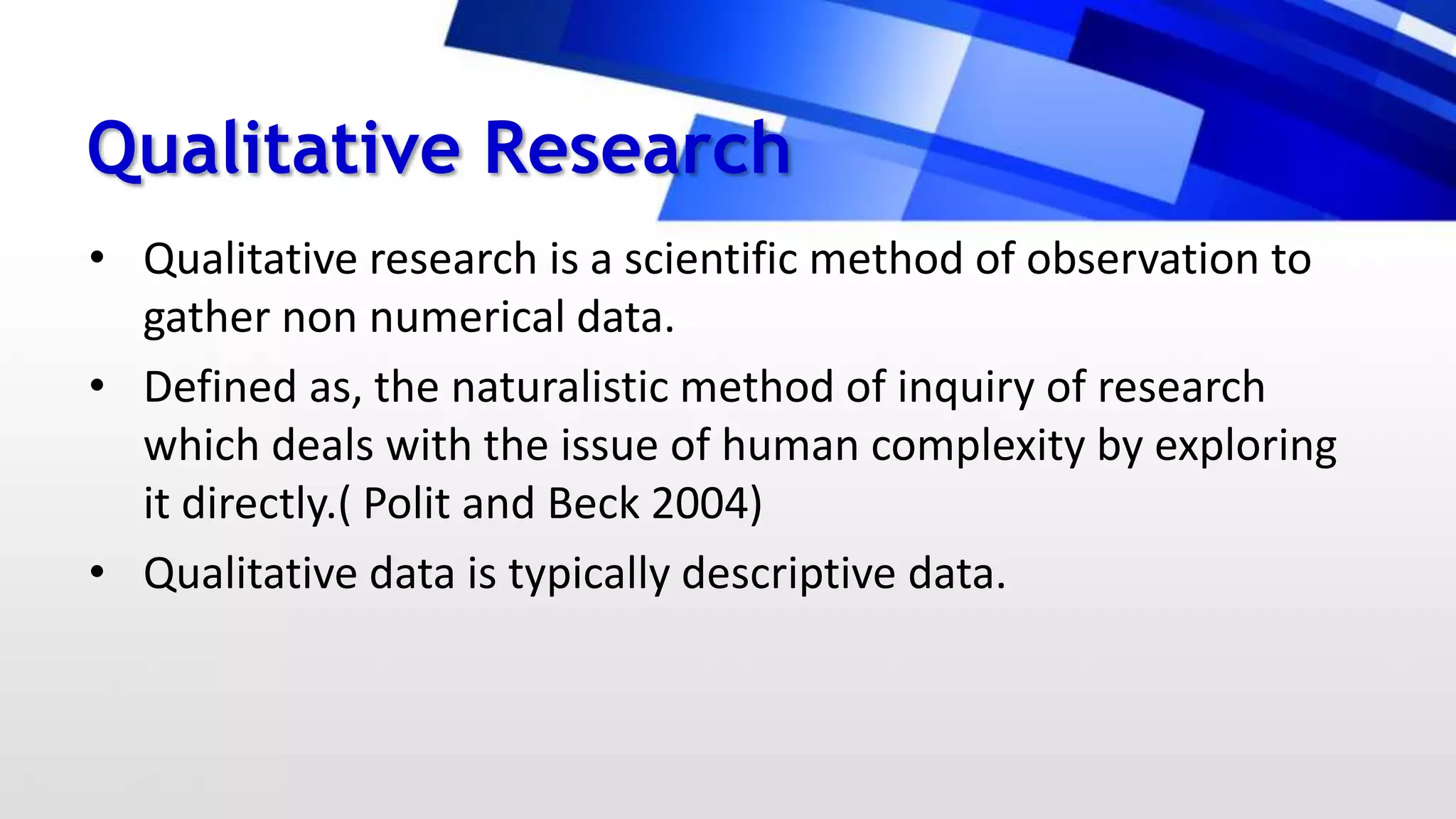 Qualitative and Quantitative Research Methods.pptx