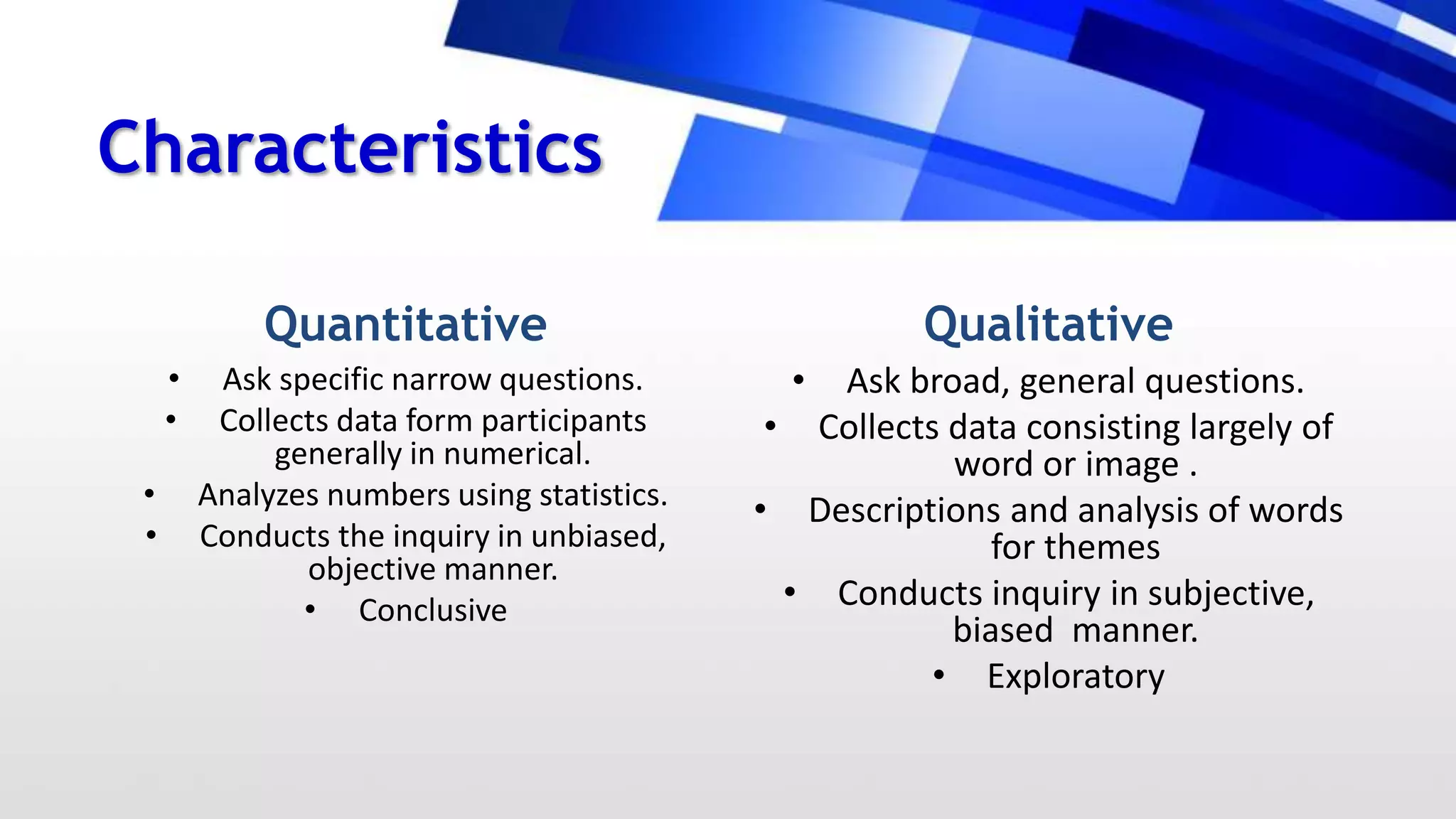 Qualitative and Quantitative Research Methods.pptx