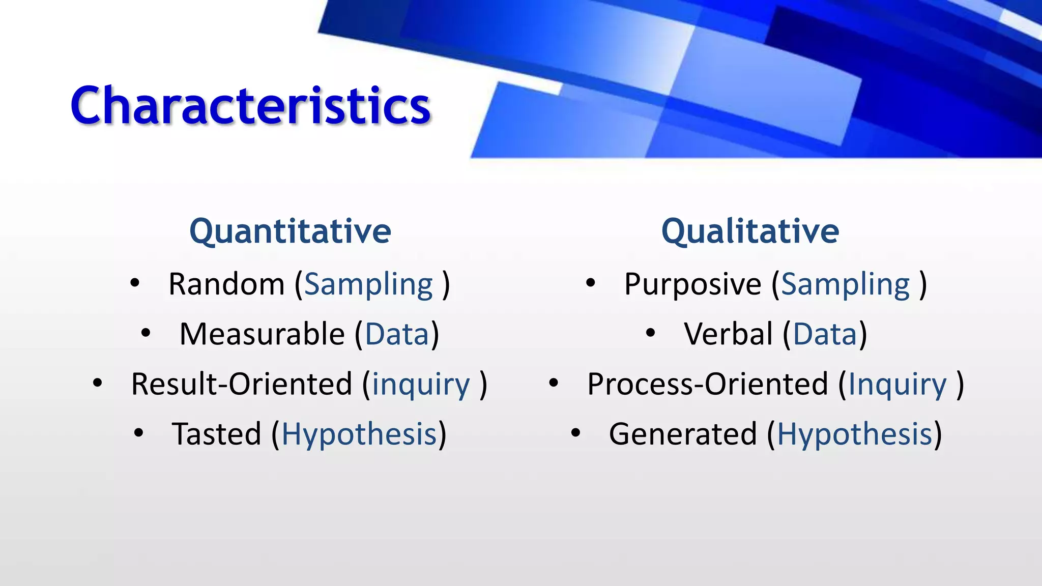 Qualitative and Quantitative Research Methods.pptx