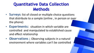 Qualitative and Quantitative Research Methods.pptx