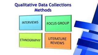 Qualitative and Quantitative Research Methods.pptx