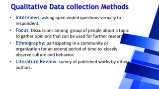 Qualitative and Quantitative Research Methods.pptx